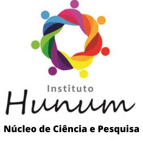 Instituto Hunum