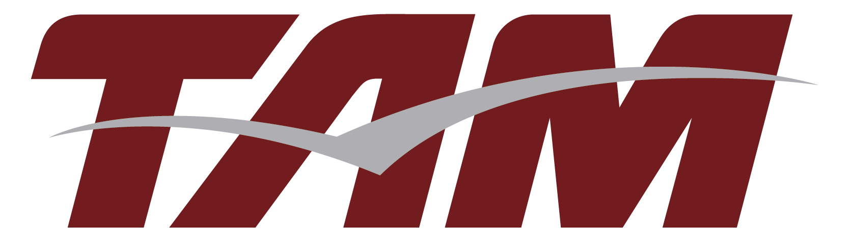 Login - Tam Aviação Executiva