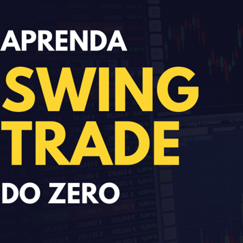 Trader Do Zero