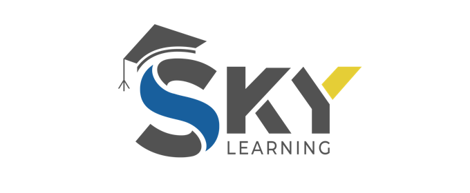 Login - Skylearning
