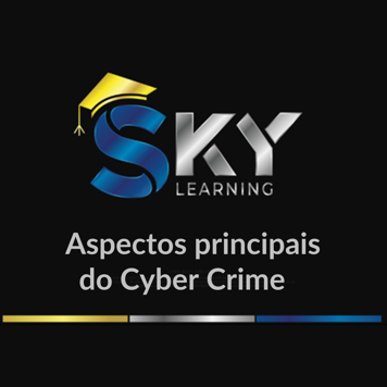Skylearning