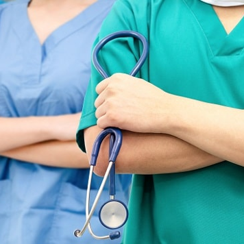 NR32-Saude e Segurança no Trabalho em Saúde | Eadenfermagem.Com.Br