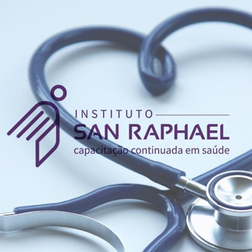 Cursos | Instituto San Raphael