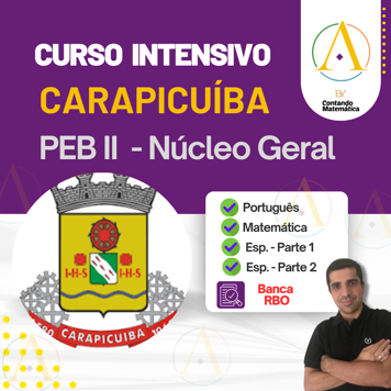 Cursos | Academiadaaprovacao