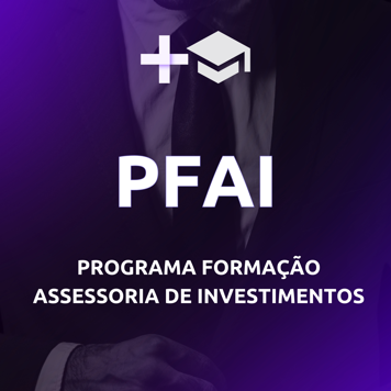 Cursos | Mais Formação Certificações