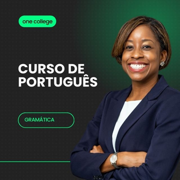 Cursos | One College