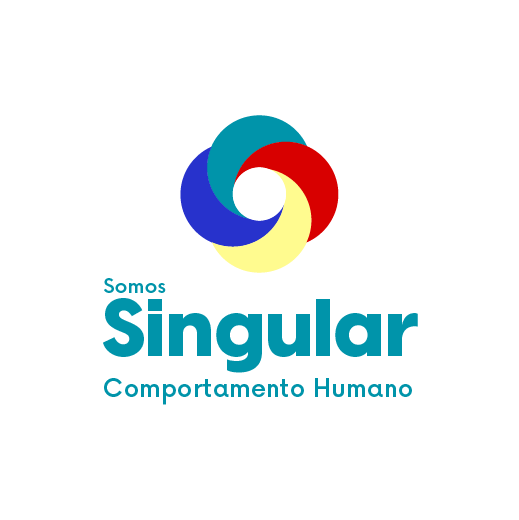 Somos Singular