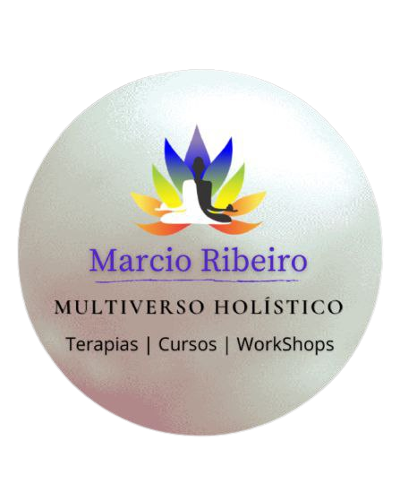 Multiverso Holístico - Terapias | Cursos | Workshops