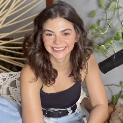 Vida X Trabalho: Mirou no sucesso e acertou no burnout? | Psiqclara