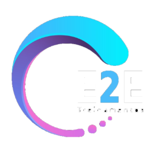 Cursos | E2E Treinamentos