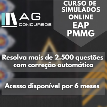 AG Concursos
