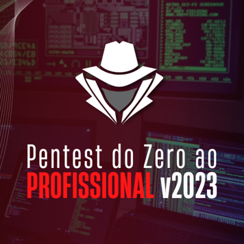 Solyd Offensive Security