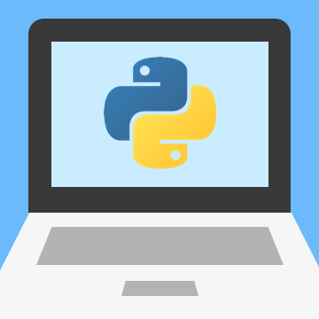 Solyd Offensive Security