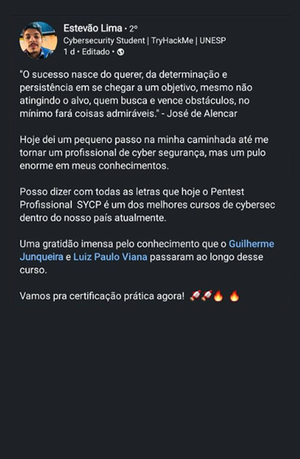 Solyd Offensive Security