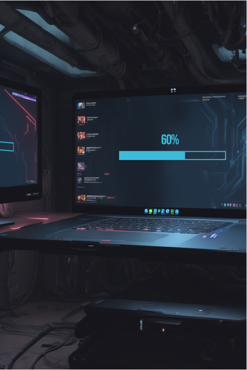 Introdução ao Hacking e Pentest 2.0