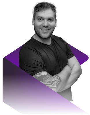 Solyd Offensive Security